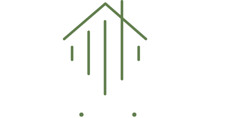 Green Light Construction – Premier Contracting Services
